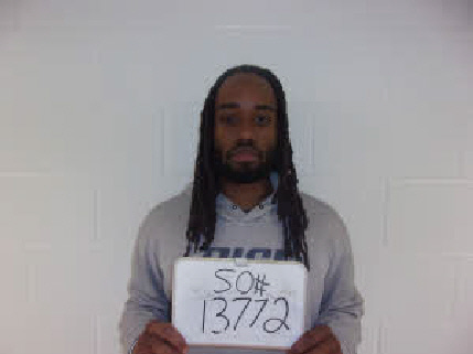 San Marcos teacher accused of improper relationship with student