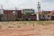 New Conroe development could make downtown a destination