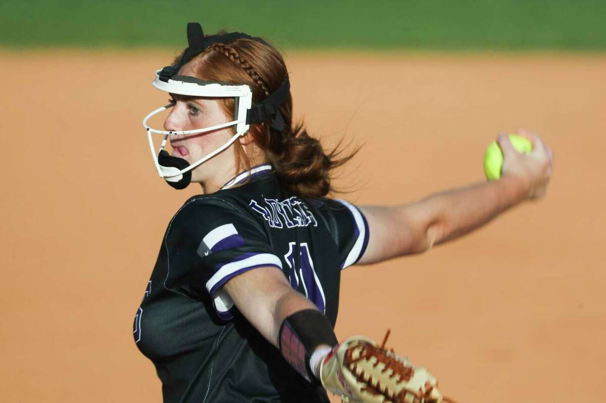 The Woodlands clinches share of 13-6A title with 12th straight win