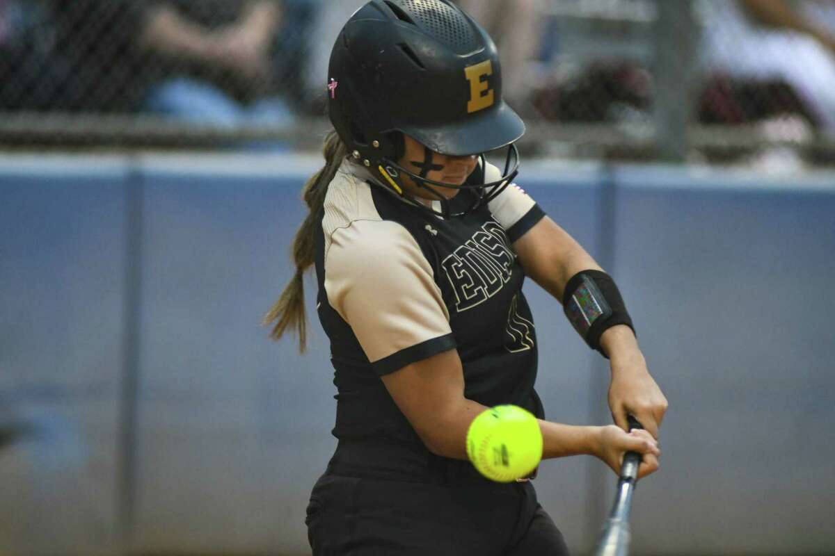 Edison romps to 16-0 win over Jefferson in District 27-5A play