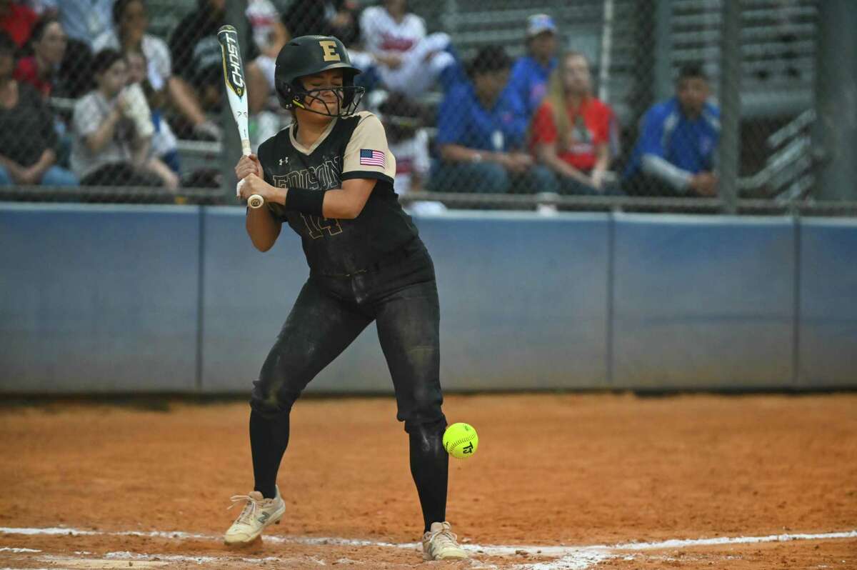Edison romps to 16-0 win over Jefferson in District 27-5A play