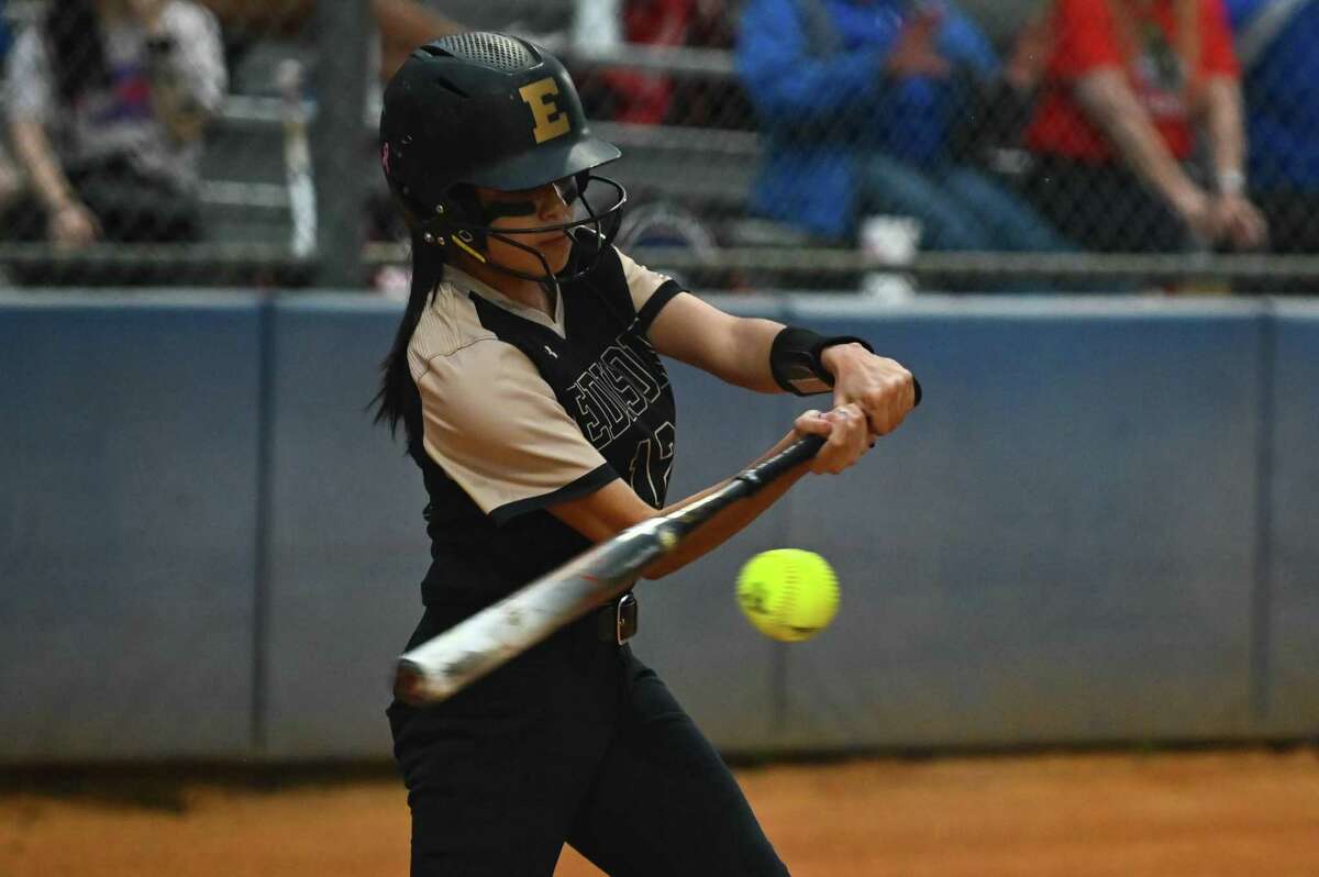 Edison romps to 16-0 win over Jefferson in District 27-5A play