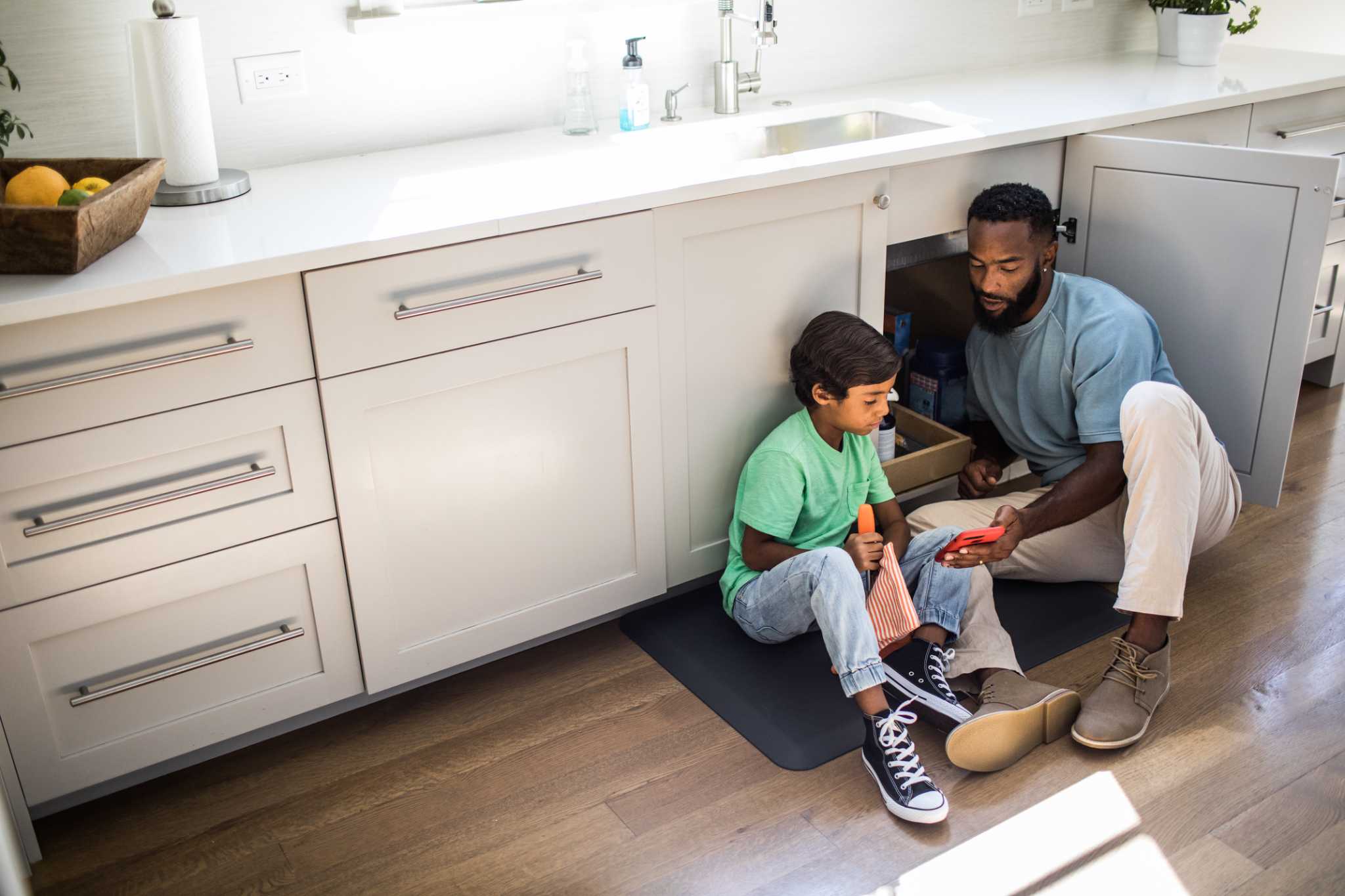 As HELOCs Return, Here’s How and Why to Use One