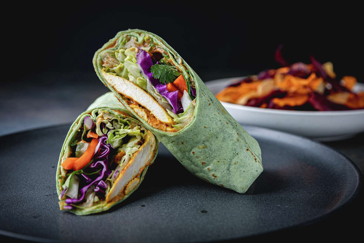 New Uptown Thai restaurant Kin Dee opens takeout-only shop