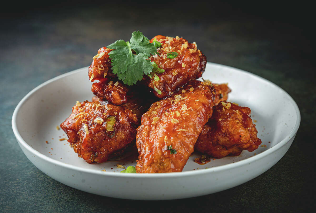 New Uptown Thai restaurant Kin Dee opens takeout-only shop