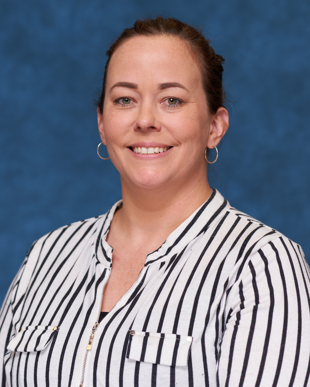 Midland ISD finds replacement for Melissa Horner at Bowie Fine Arts