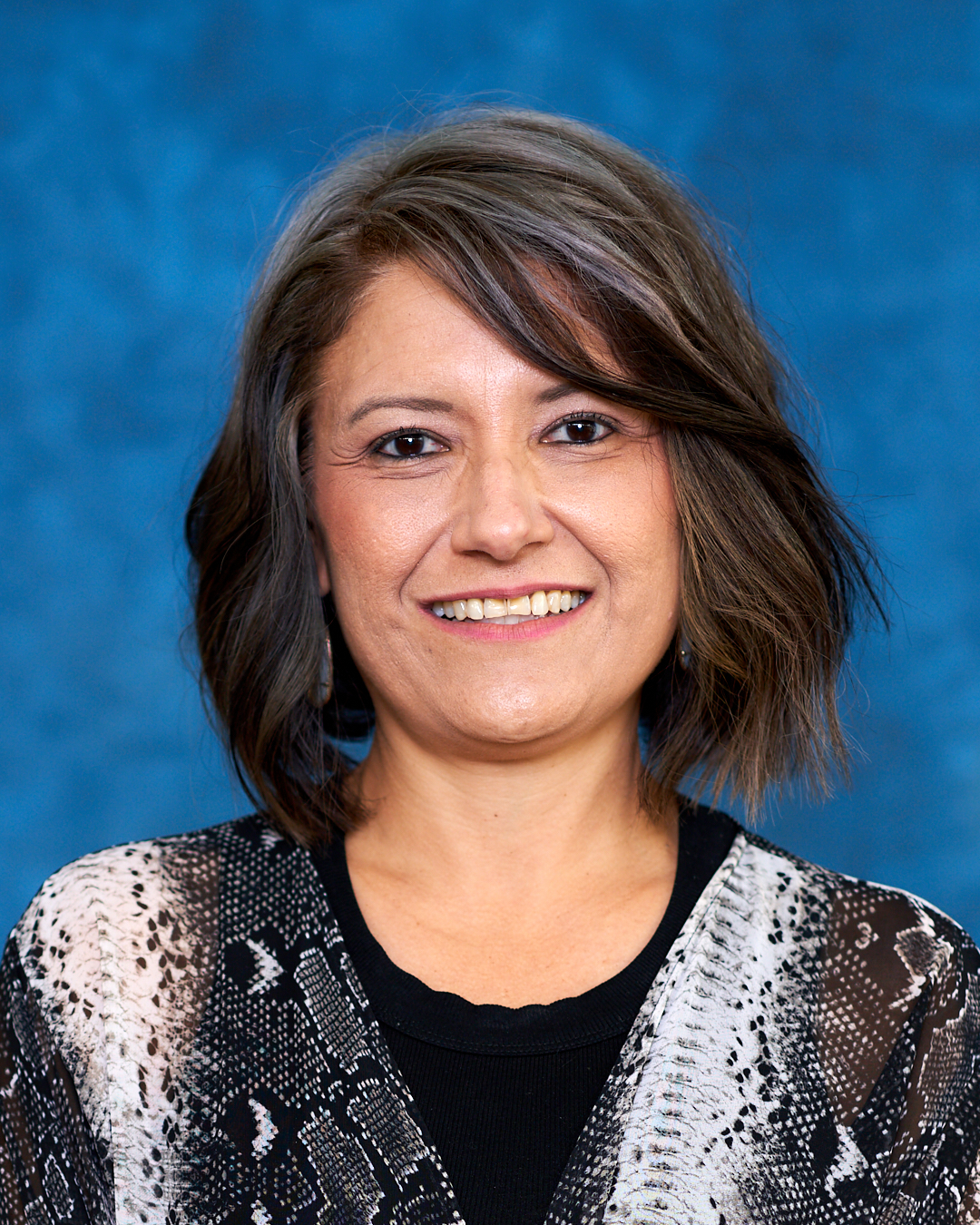 Marcela Barraza's Instagram, Twitter & Facebook on IDCrawl