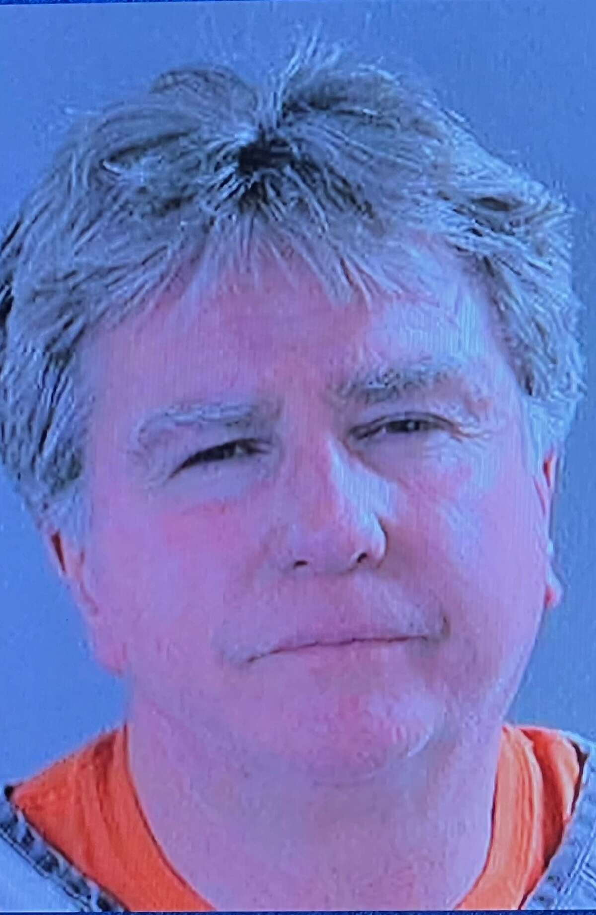 Accused shooter in Kaylin Gillis killing is denied bail