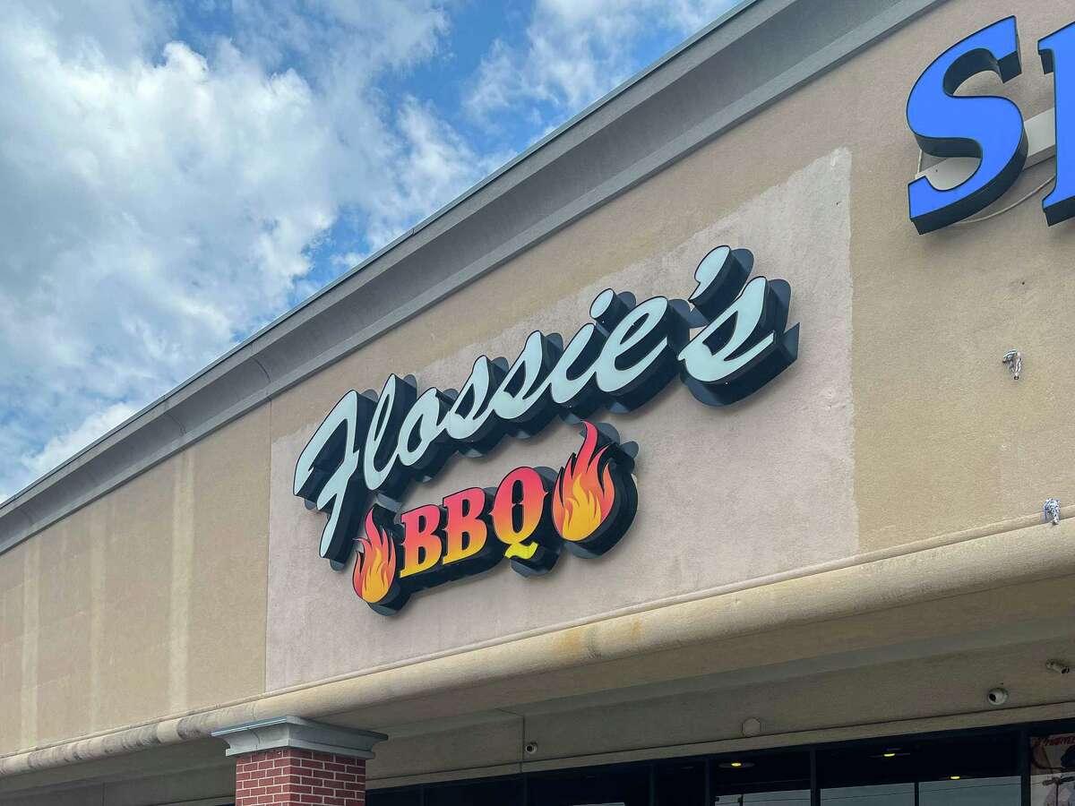 Flossie’s brings East Texas-style barbecue to east Houston