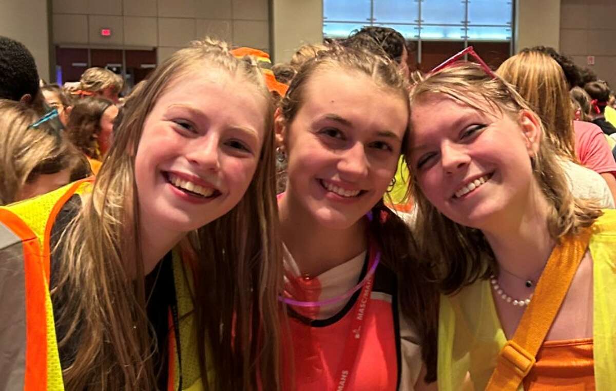 'Walk a Mile in Her Shoes' on April 23 to raise funds for Shelterhouse