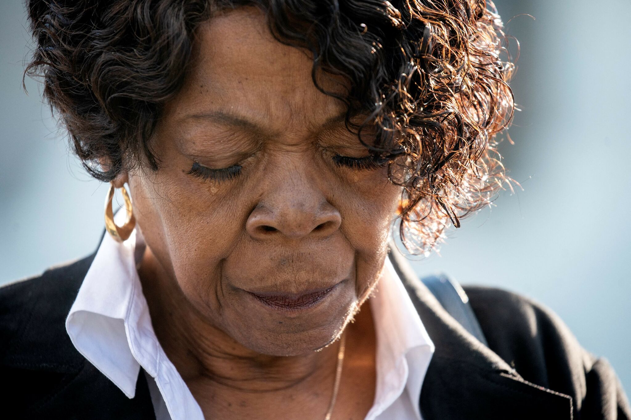 Rodney Reed wins SCOTUS ruling in DNA testing