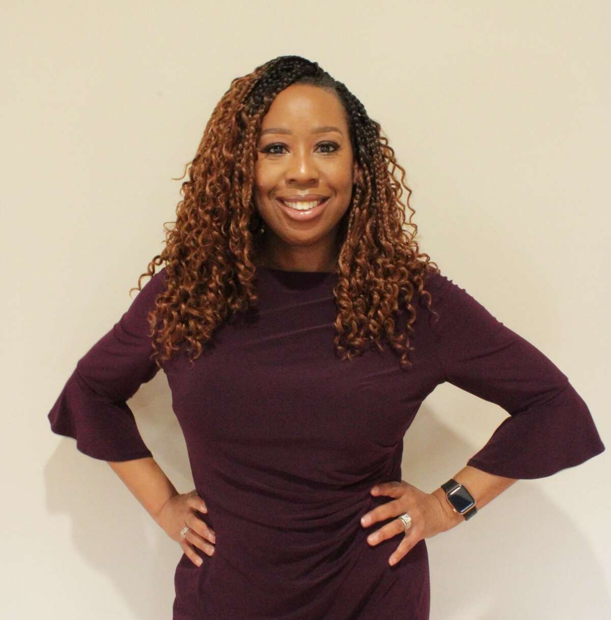 Hamden Mayor Garrett lags challengers in 2nd quarter fundraising