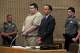 Peter Manfredonia sentenced to 55 years for CT murder, kidnapping