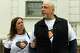 Peter Manfredonia sentenced to 55 years for CT murder, kidnapping