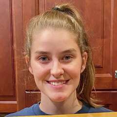 Family still baffled by daughter's disappearance in San Francisco
