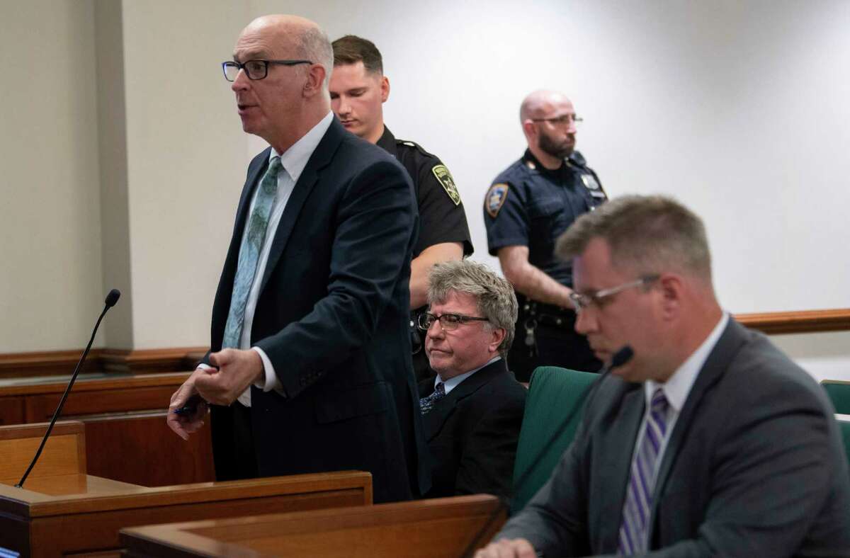 Key recommendations on upstate New York cell service go unanswered