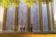 Houston's Waterwall Park is a must-visit iconic landmark