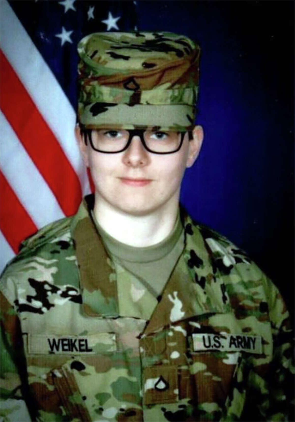 Fort Hood acknowledges second death of female GI since March