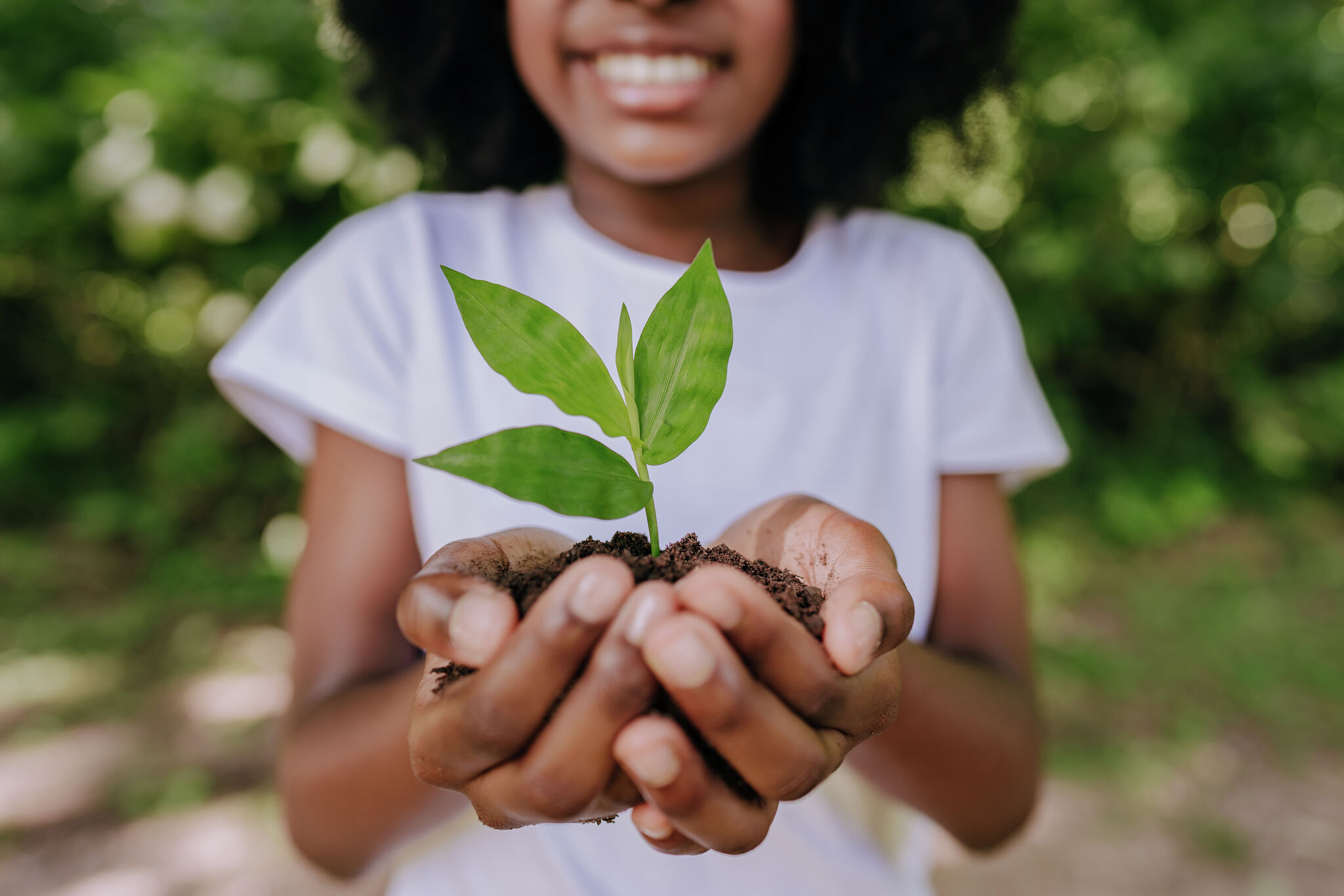 25 Things To Do In Connecticut This Weekend April 21 23