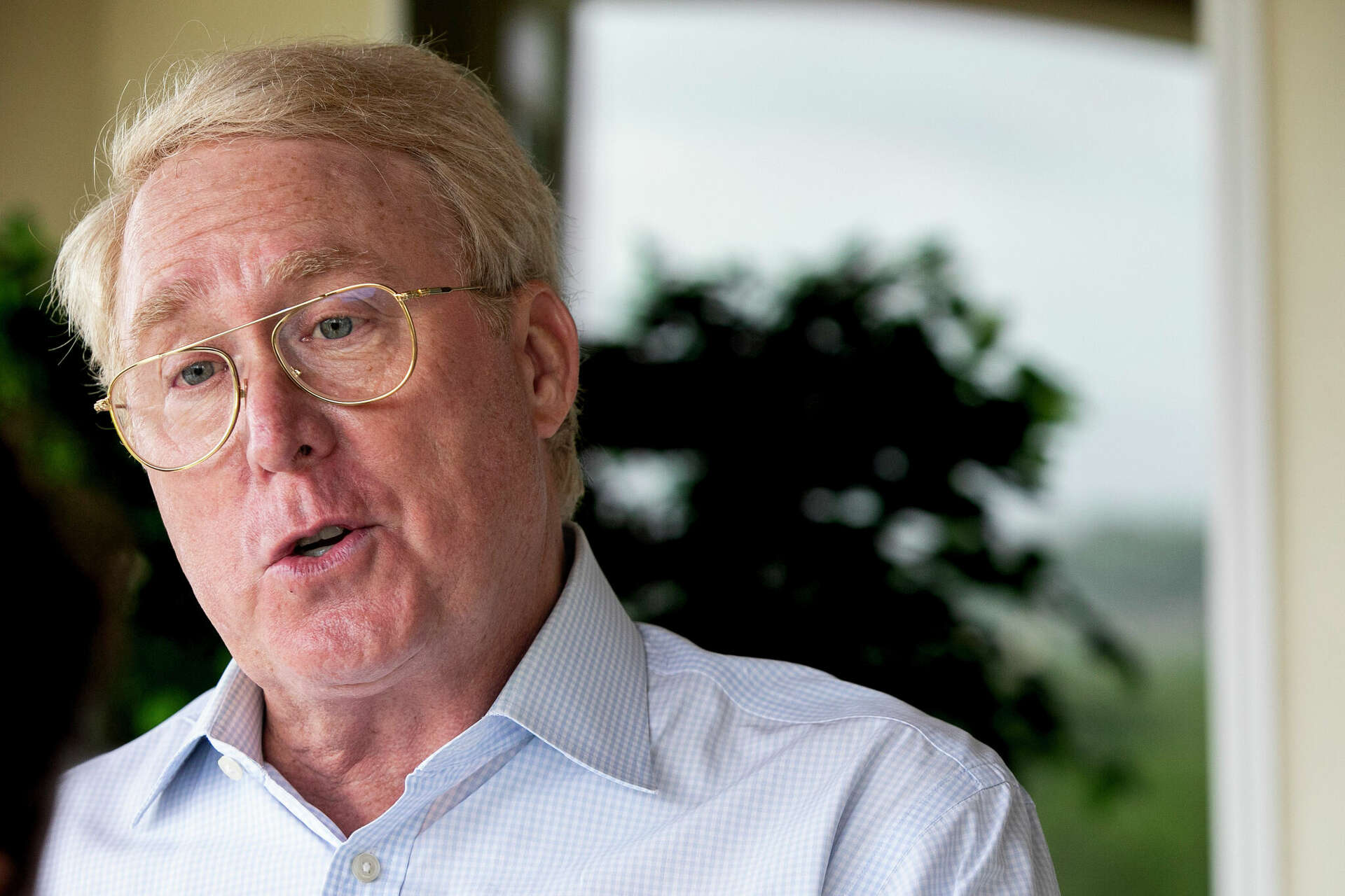 Residents step up fight against Guajolote Ranch project