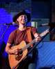 Canadian Country artist Ryan Lindsay releases introspective new album ...
