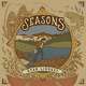 Canadian Country artist Ryan Lindsay releases introspective new album ...