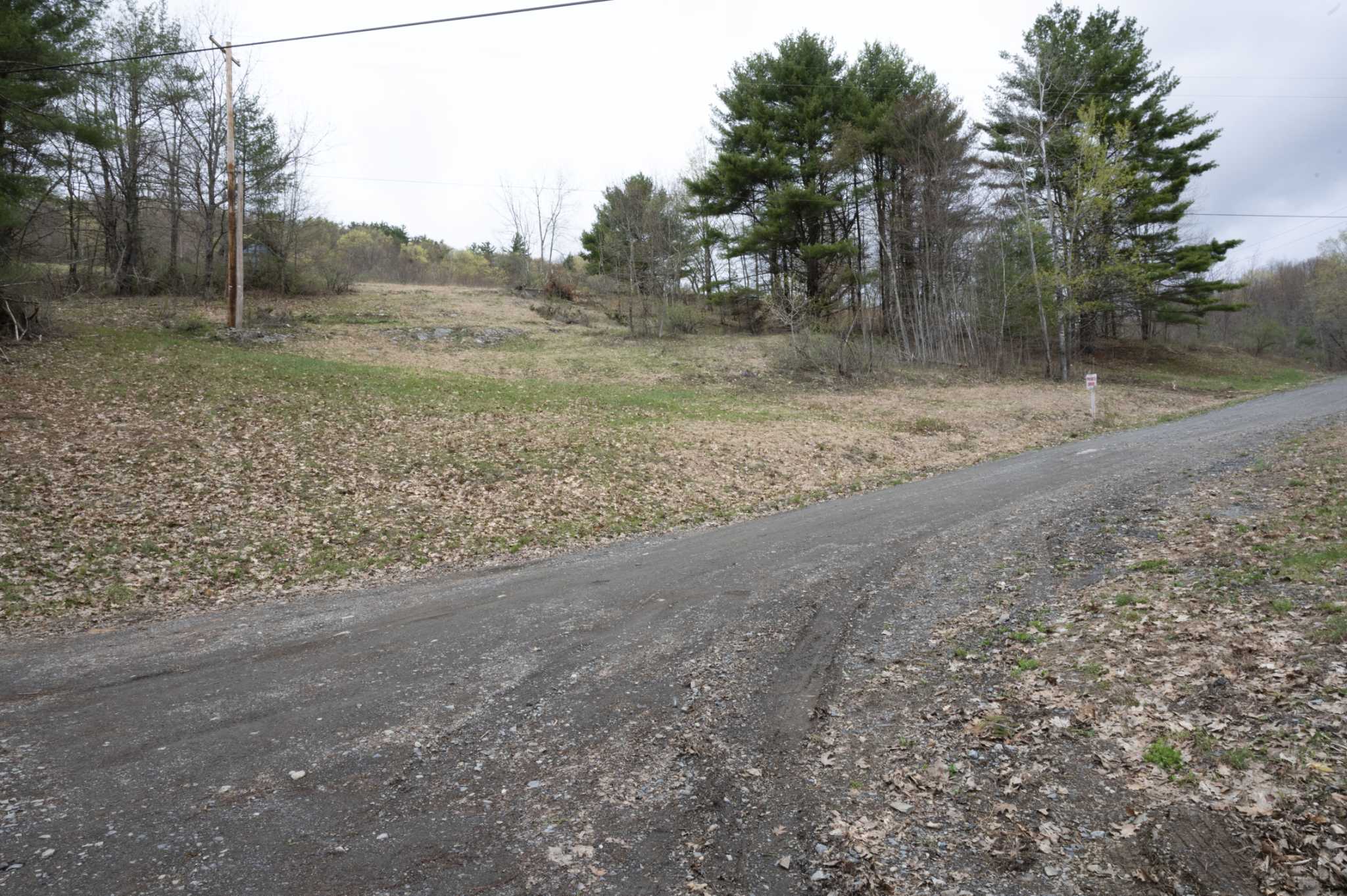 Kaylin Gillis' friends struggled to reach 911 as she was dying