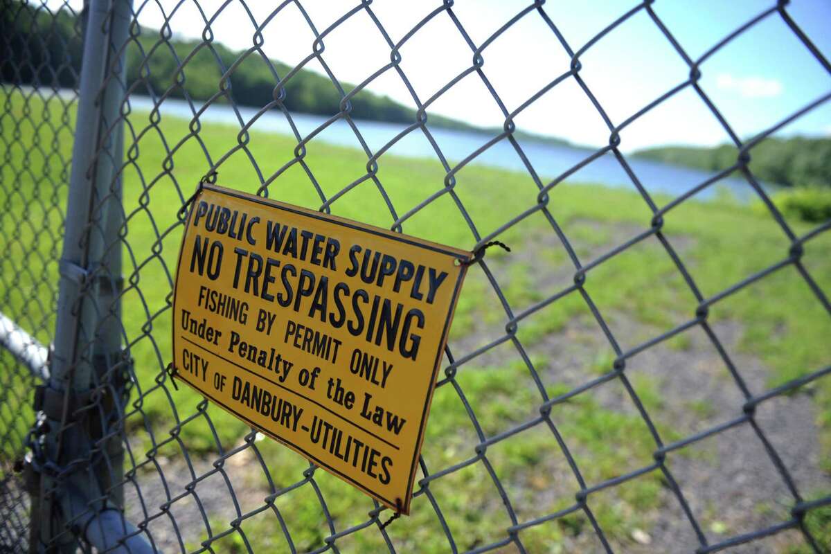 Danbury drinking water quality up for a public vote. Here’s why