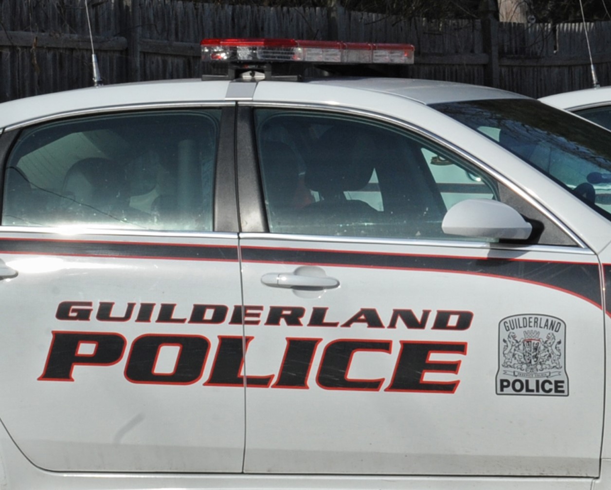 New details emerge in alleged Guilderland stabbing