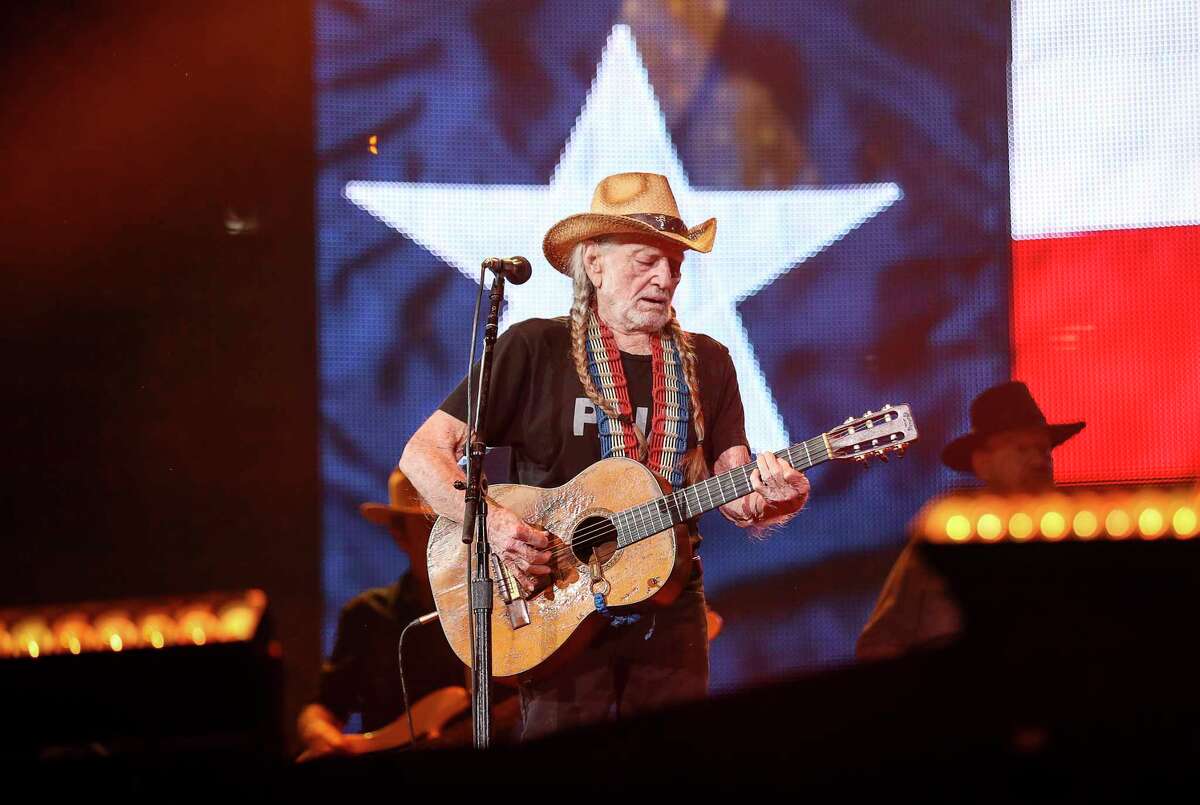 Willie Nelson birthday: What the country music legend means to Texas
