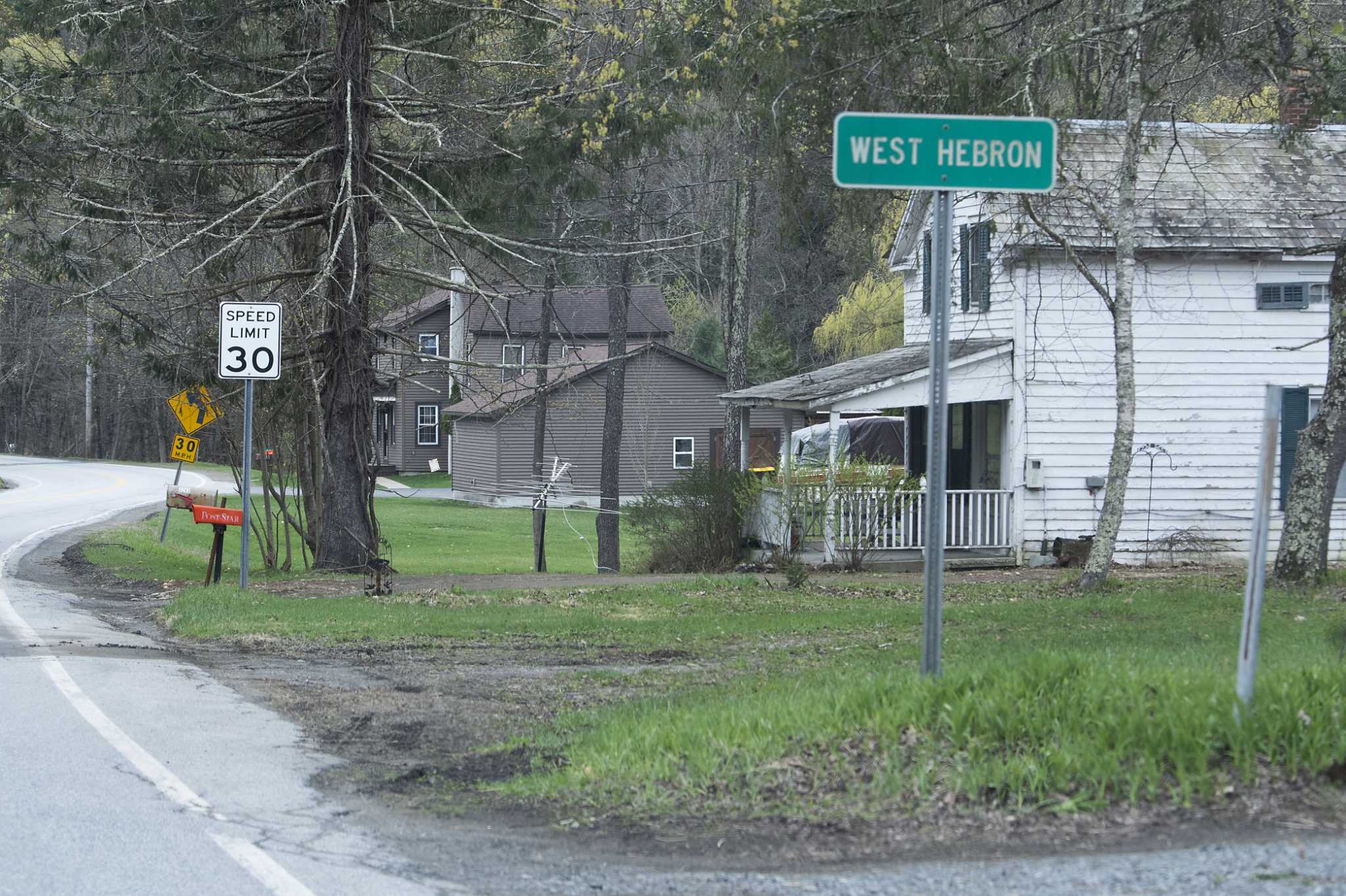 Key recommendations on upstate New York cell service go unanswered