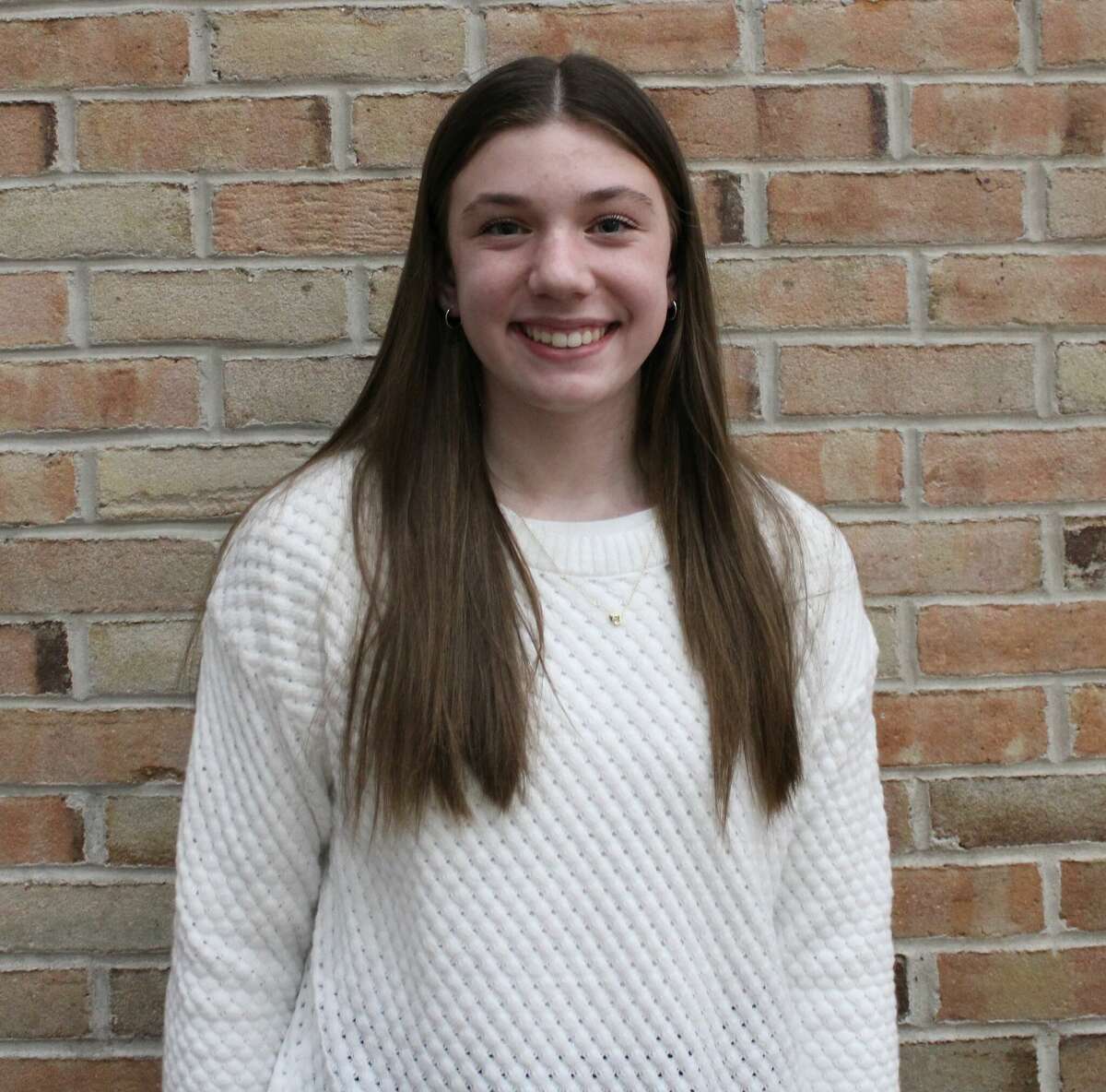 Bullock Creek, Midland, Dow high freshmen in County Youth Leadership