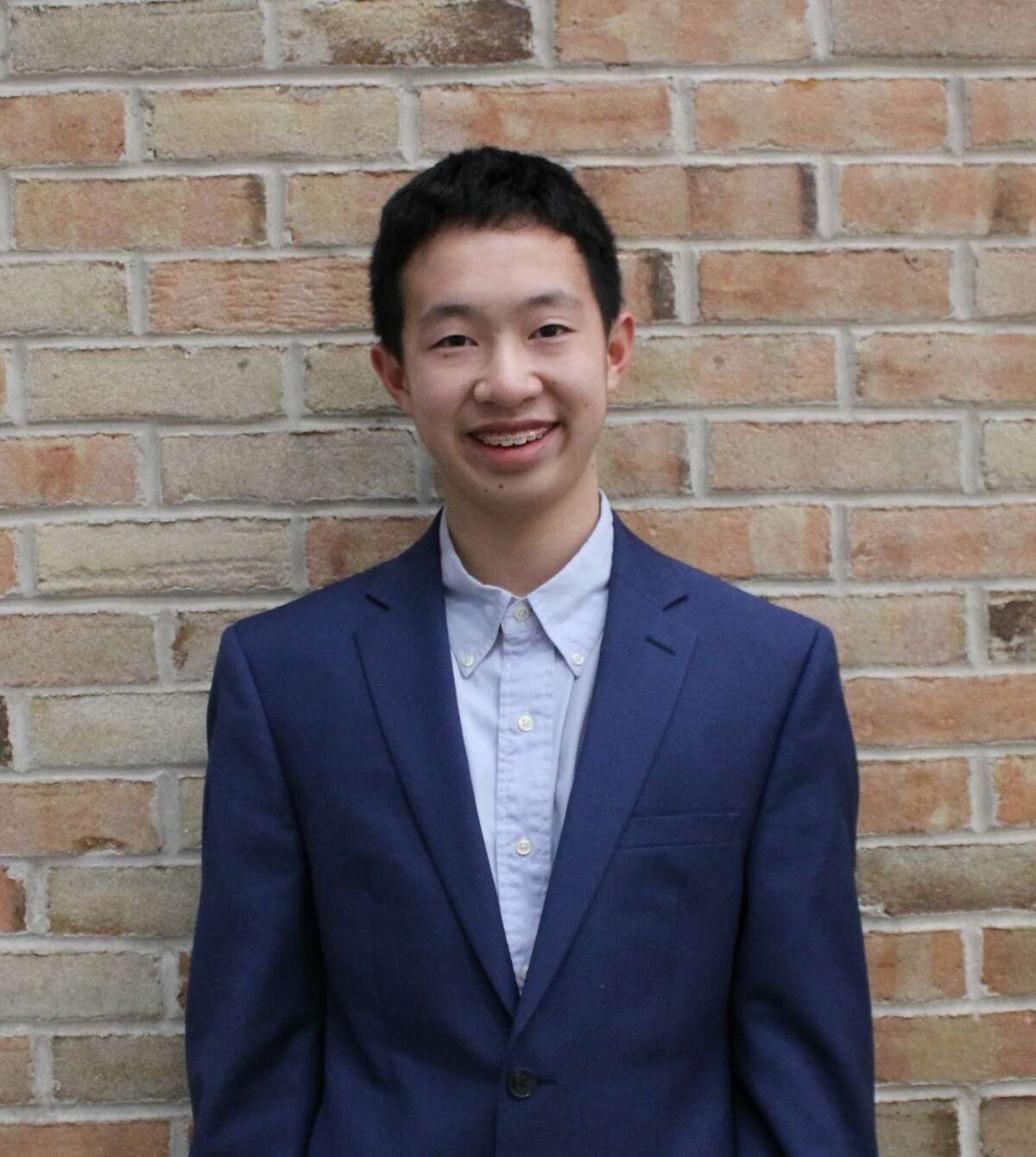 Bullock Creek, Midland, Dow high freshmen in County Youth Leadership