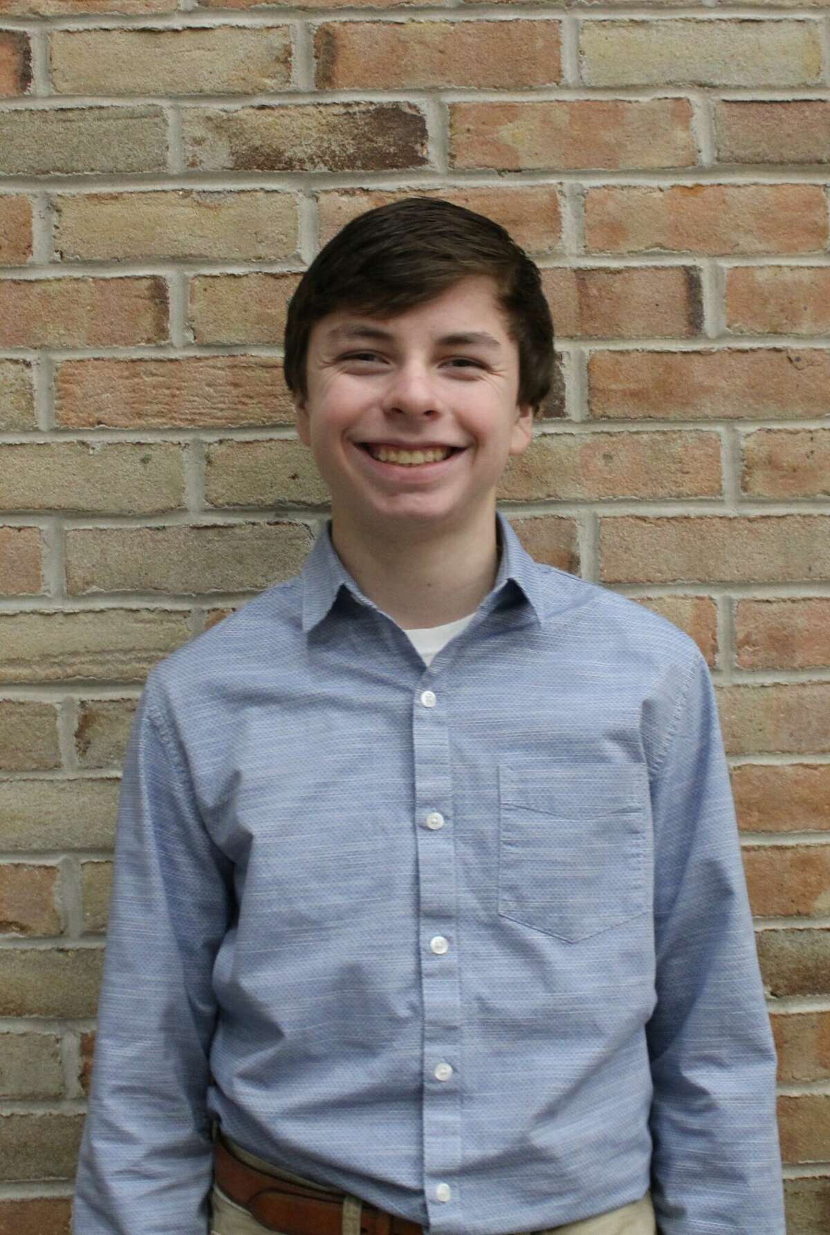 Bullock Creek, Midland, Dow high freshmen in County Youth Leadership