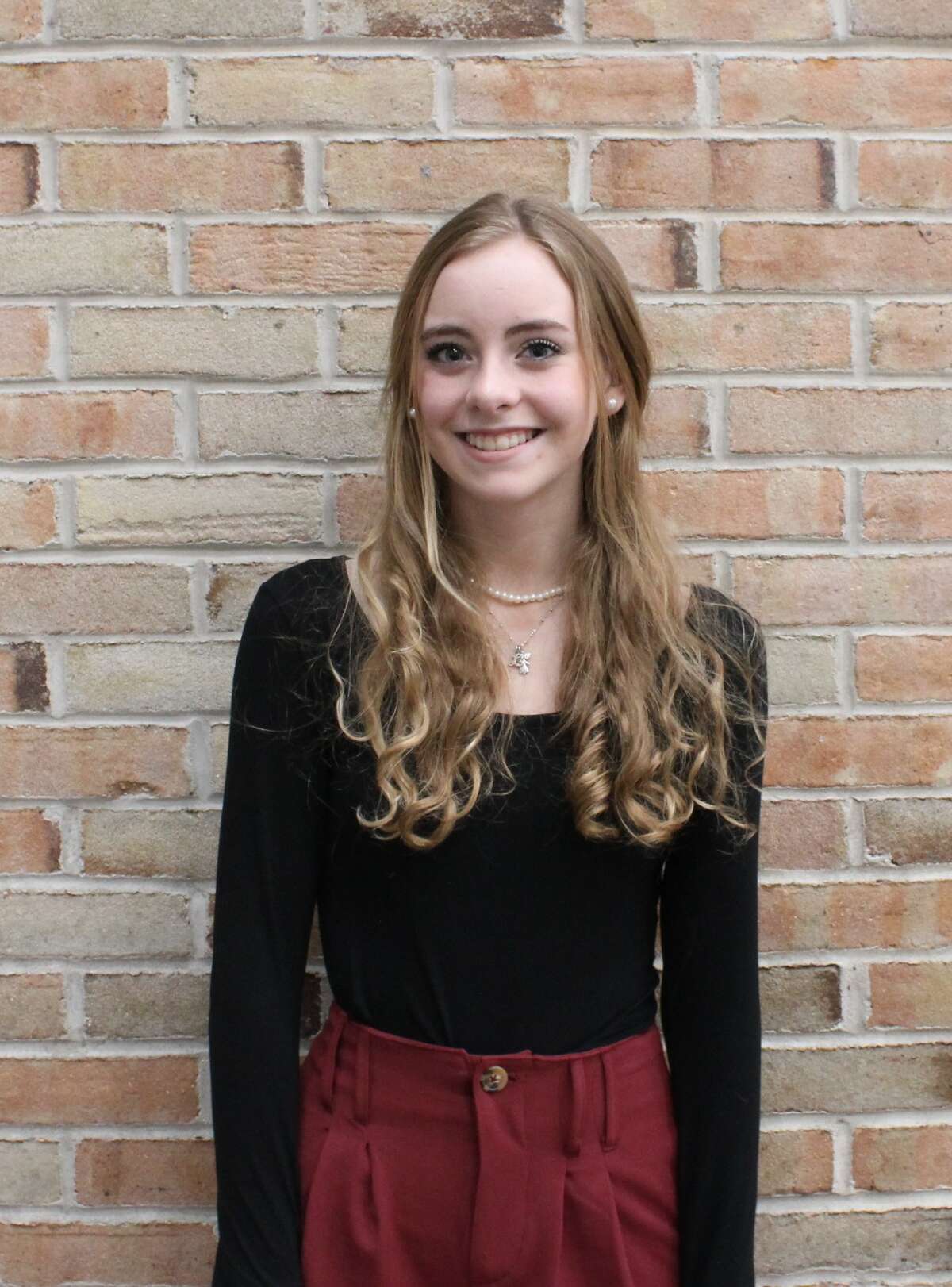 Bullock Creek, Midland, Dow high freshmen in County Youth Leadership