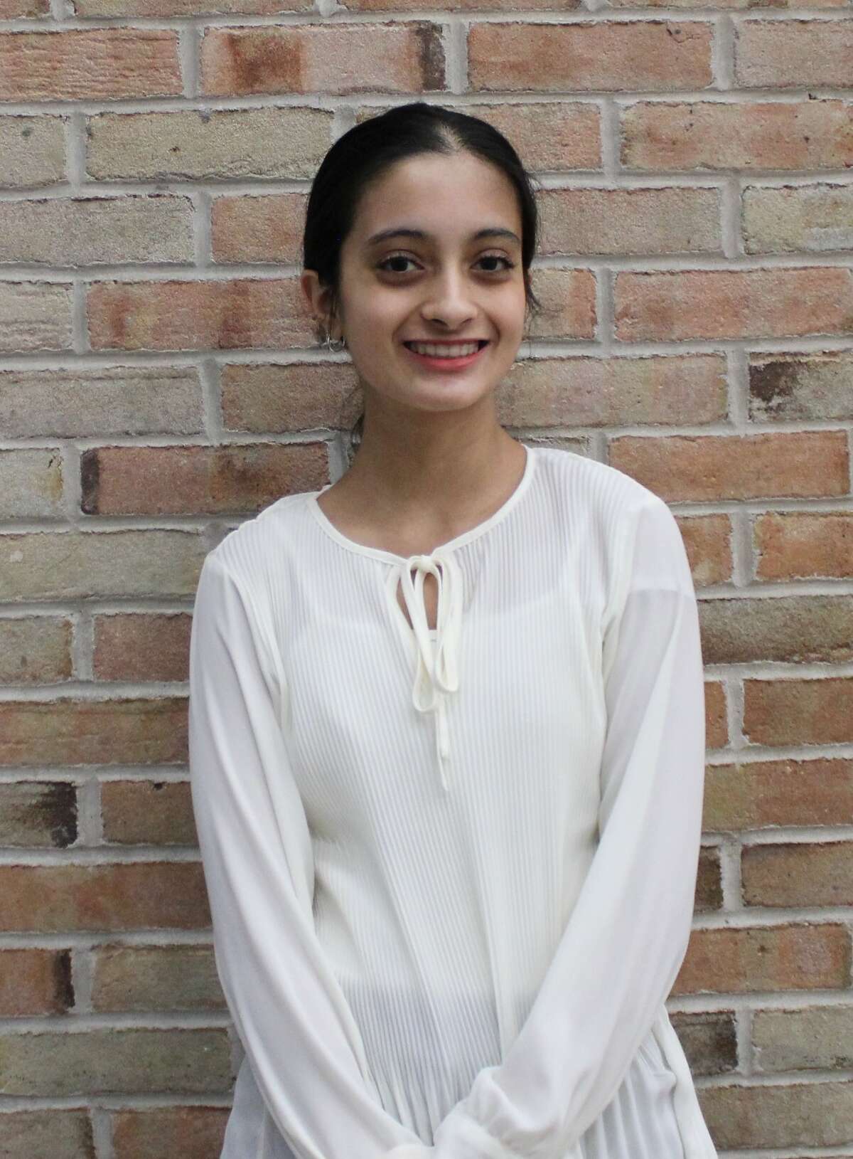 Bullock Creek, Midland, Dow high freshmen in County Youth Leadership