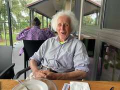 Jerry Mander, San Francisco’s radical adman, dies at 86