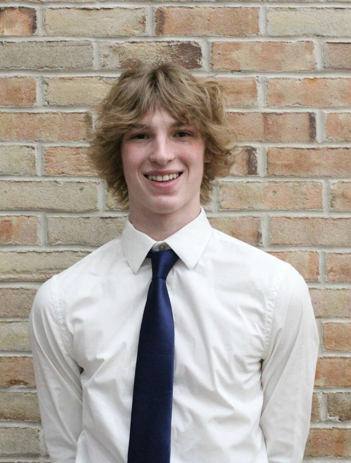 Bullock Creek, Midland, Dow high freshmen in County Youth Leadership