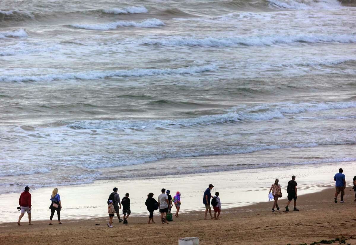 SpaceX Starship launch: Rocket explodes minutes after liftoff