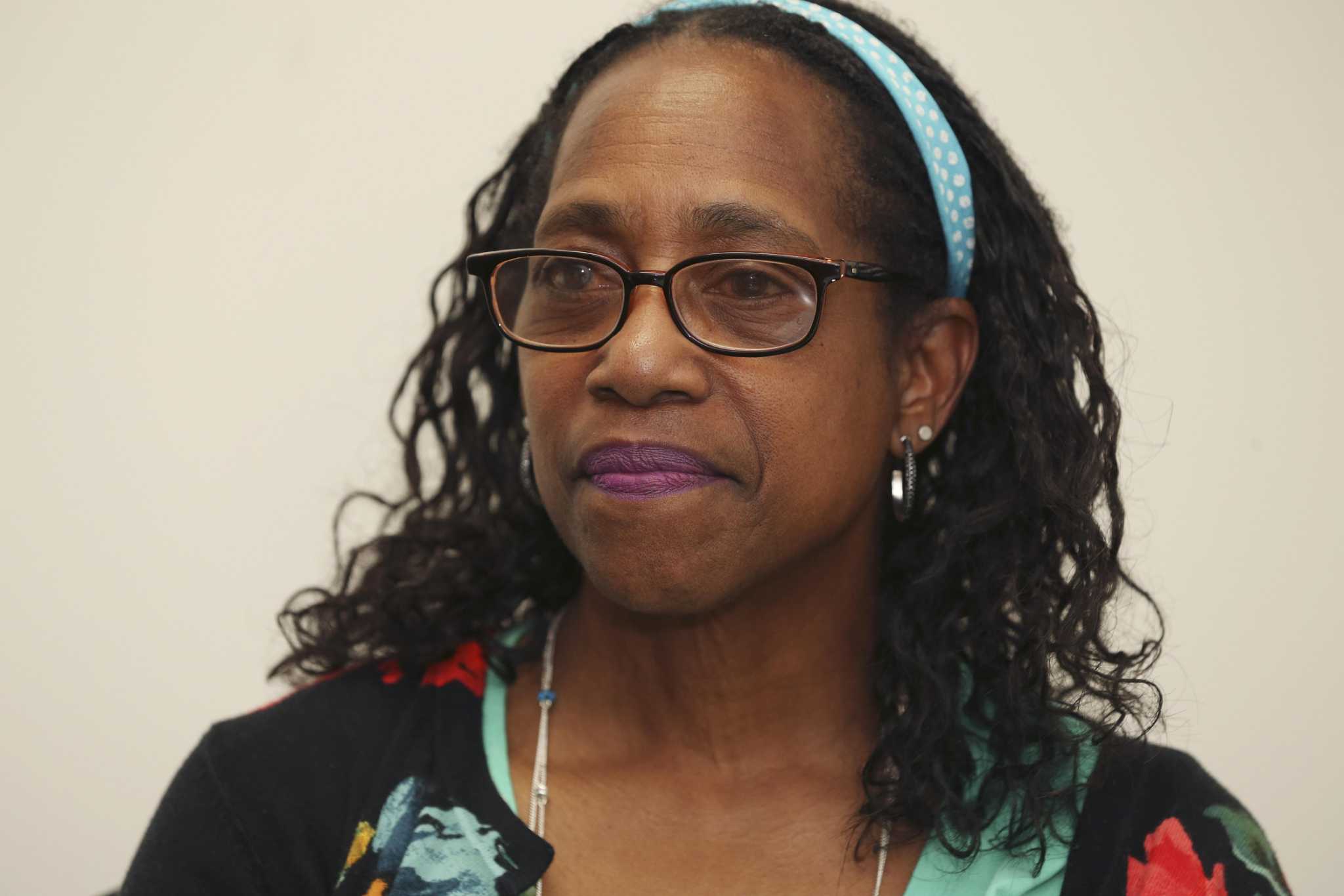 Editorial: Our recommendations for Judson ISD trustees