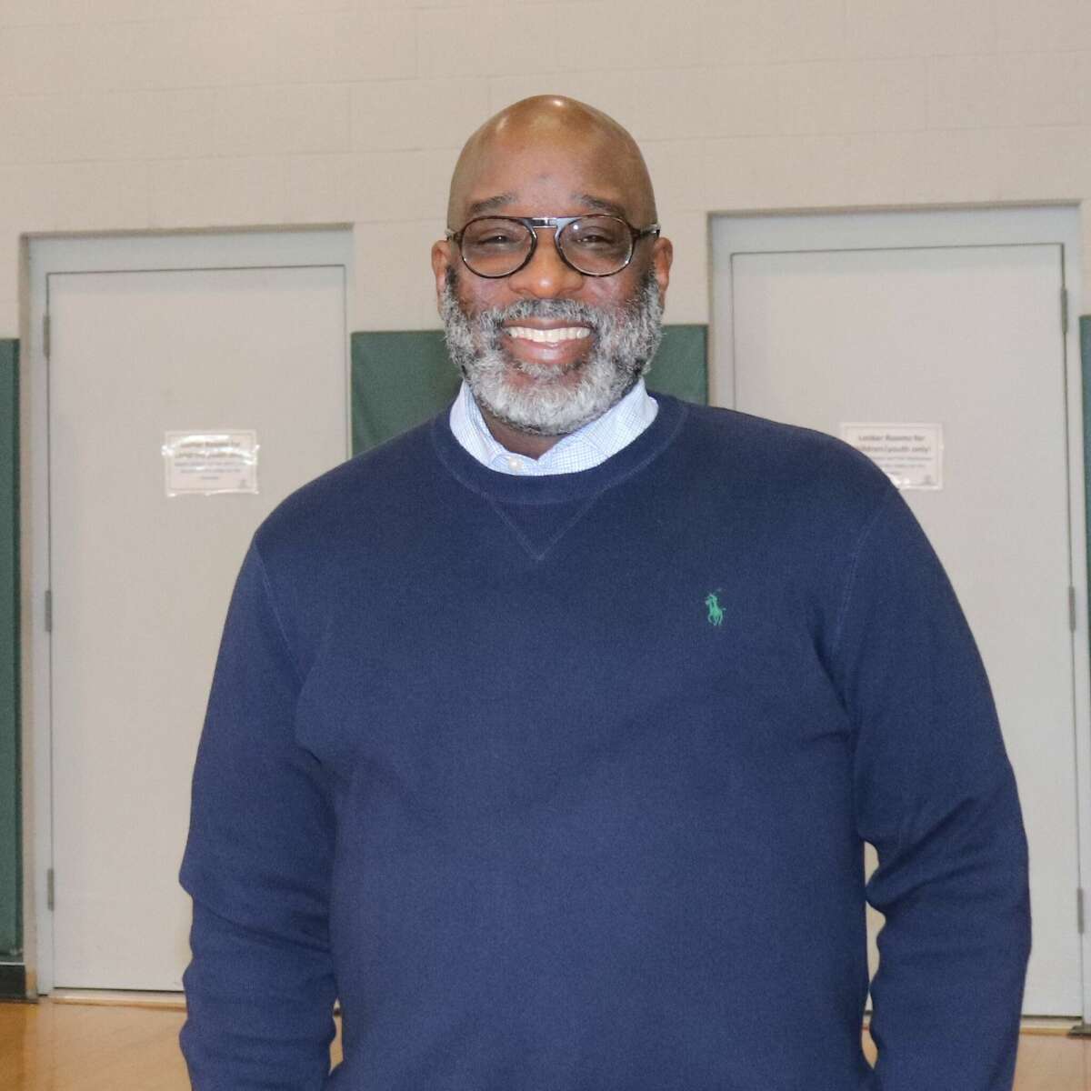 Community News: Fairfield students to present their zoo findings