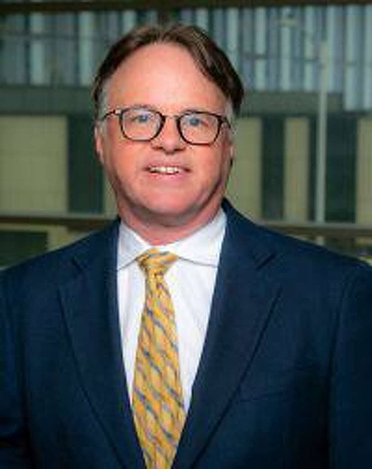 Opinion: Make cancer treatment affordable