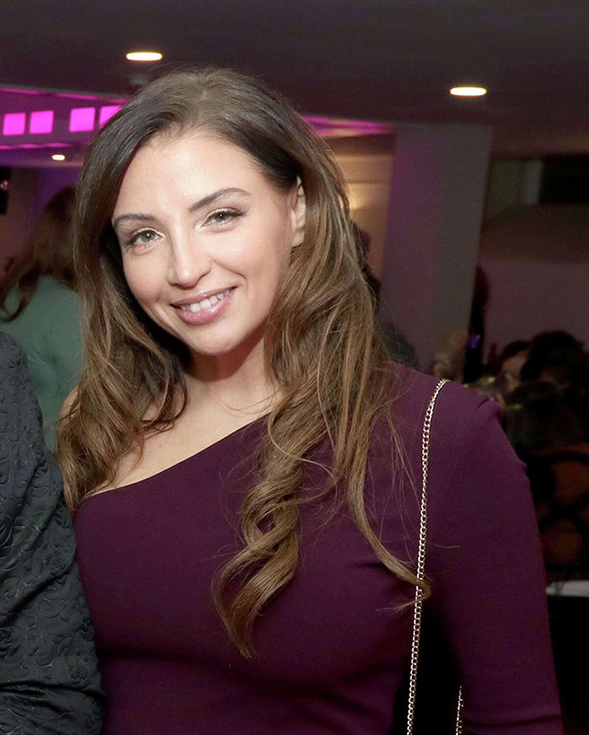 The Hollow’s owners buying Rosanna’s restaurant in Albany