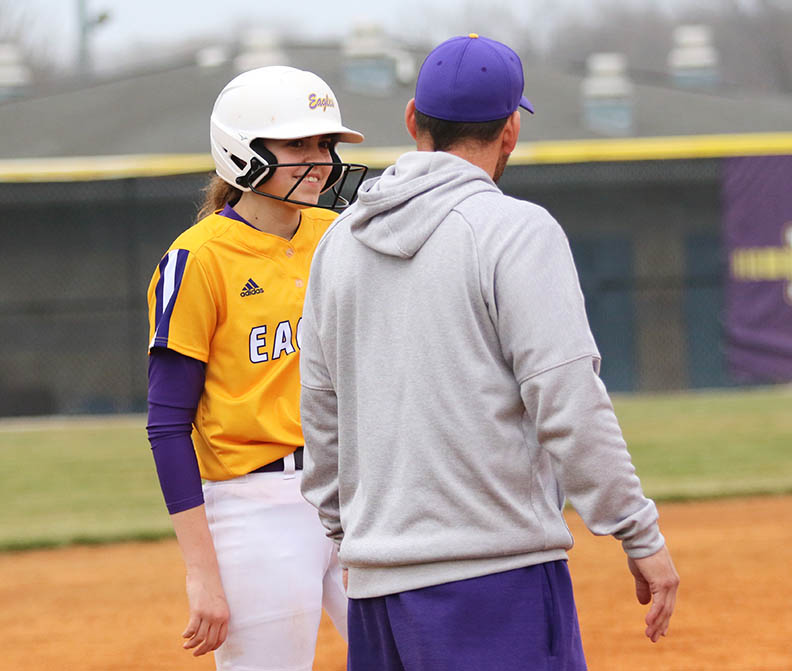 Waterloo scores late to pick up Valley victory over CM