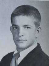 Mattress Mack: The untold story of Houston's own Jim McIngvale