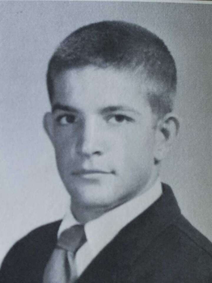 Mattress Mack: The untold story of Houston's own Jim McIngvale