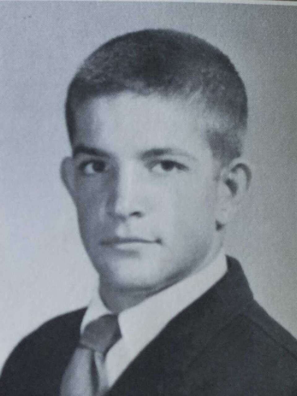 Mattress Mack: The untold story of Houston's own Jim McIngvale