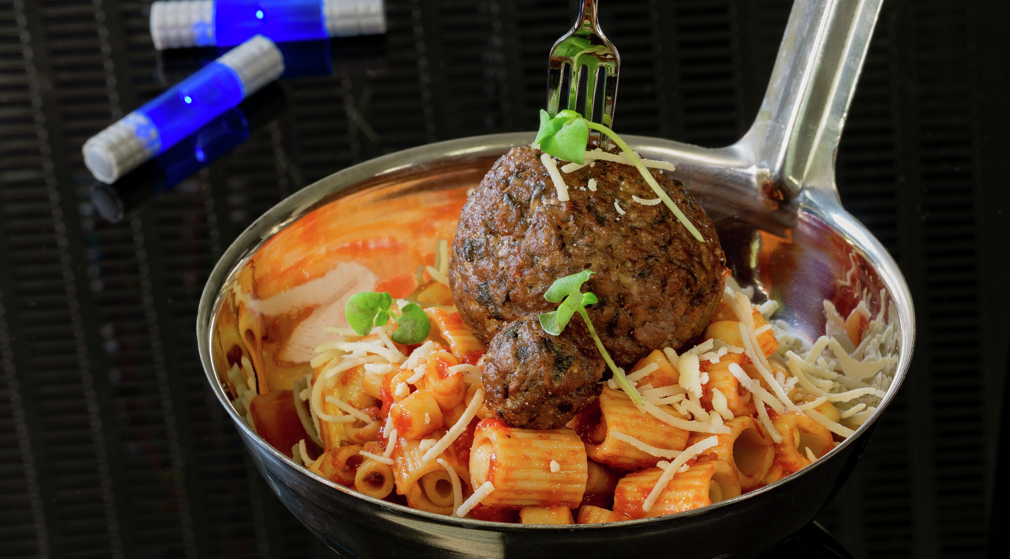 9 must-try Disney California Adventure restaurants