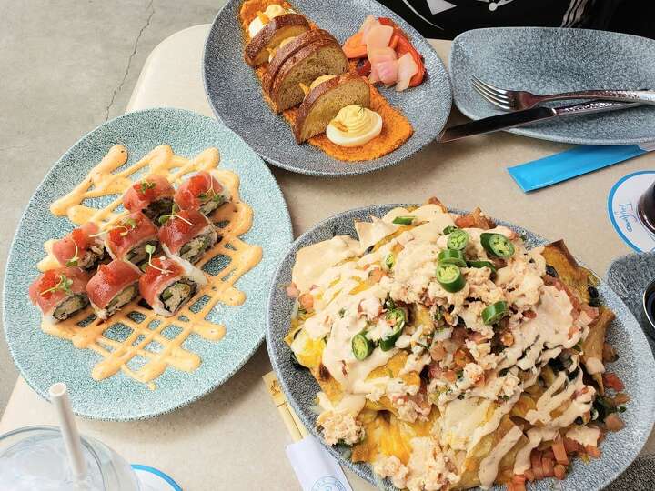 9 must-try Disney California Adventure restaurants