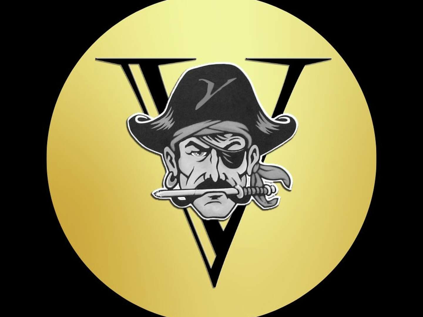 Vidor ISD sees its lowest enrollment in years